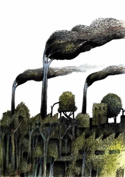 Understanding Content in Art in relation to painting