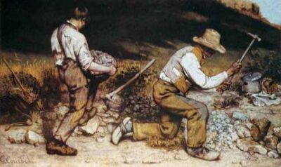 Understanding Context in Art in art and painting